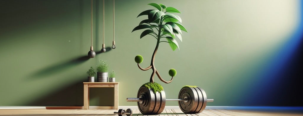 Plant Training Techniques To Increase Yields - A-Grade Hydroponics