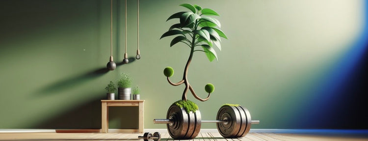 Plant Training Techniques To Increase Yields - A-Grade Hydroponics