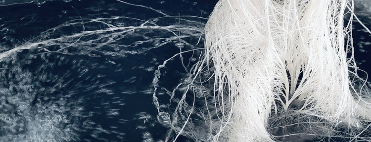 EC Ranges & Temperature in Hydroponics - A-Grade Hydroponics