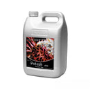 CYCO Potash Plus - A-Grade Hydroponics