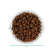 TEKU® 150mm Clear Orchid Pot - A-Grade Hydroponics