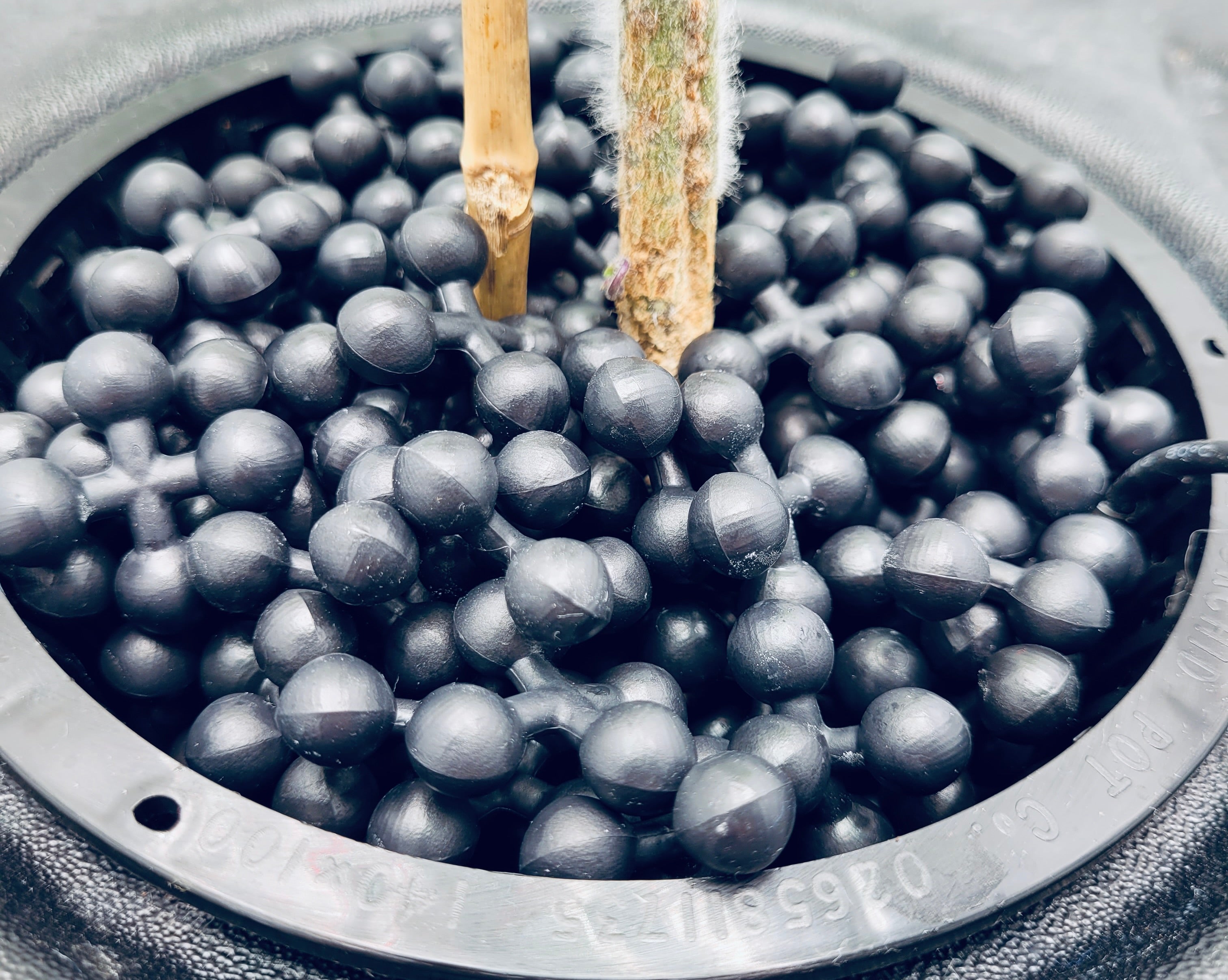 Grow Pots & Mediums | Essential Hydroponic Supplies | A-Grade ...