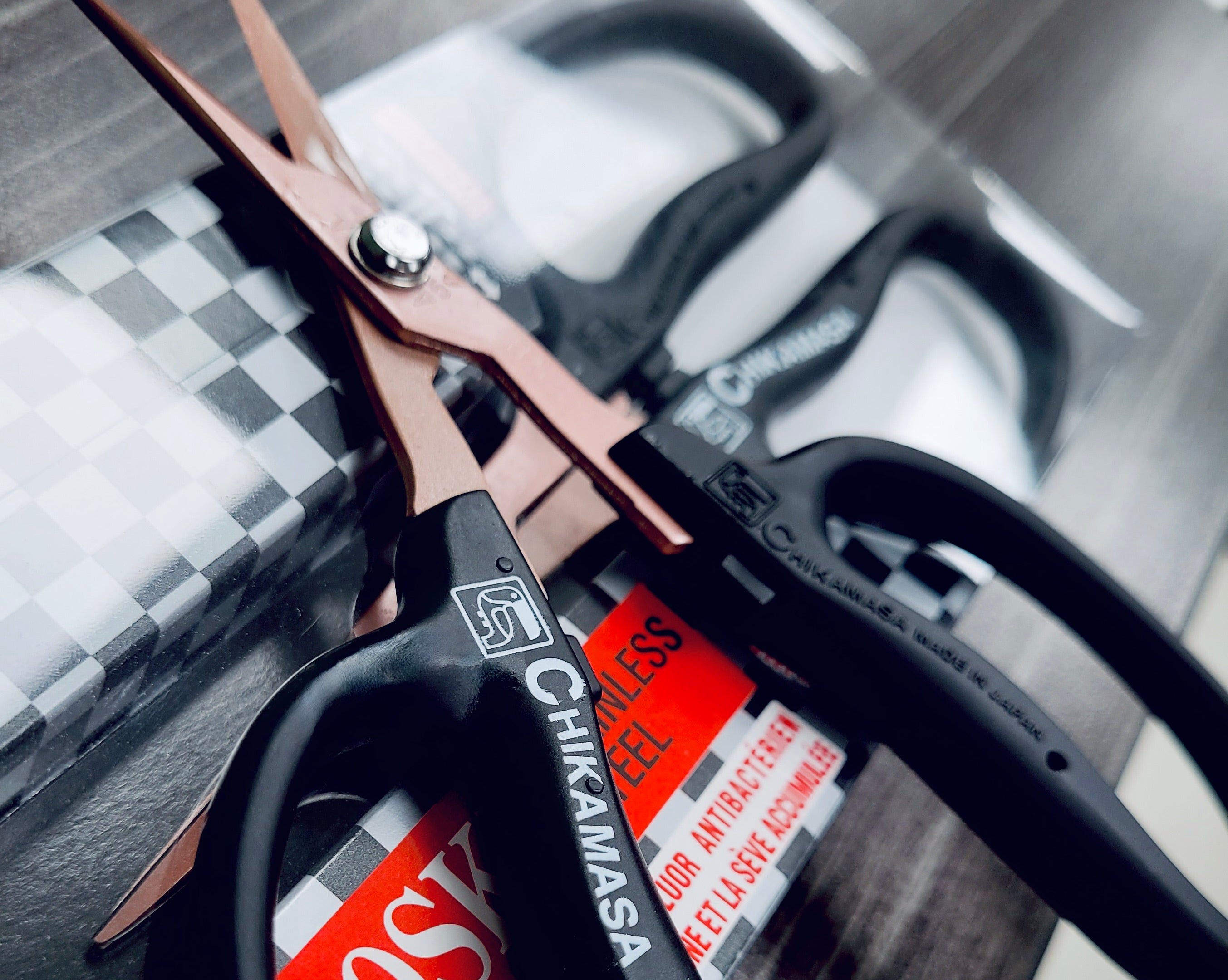 Harvesting, Curing & Storage | Manage Your Crops Efficiently | A-Grade ...