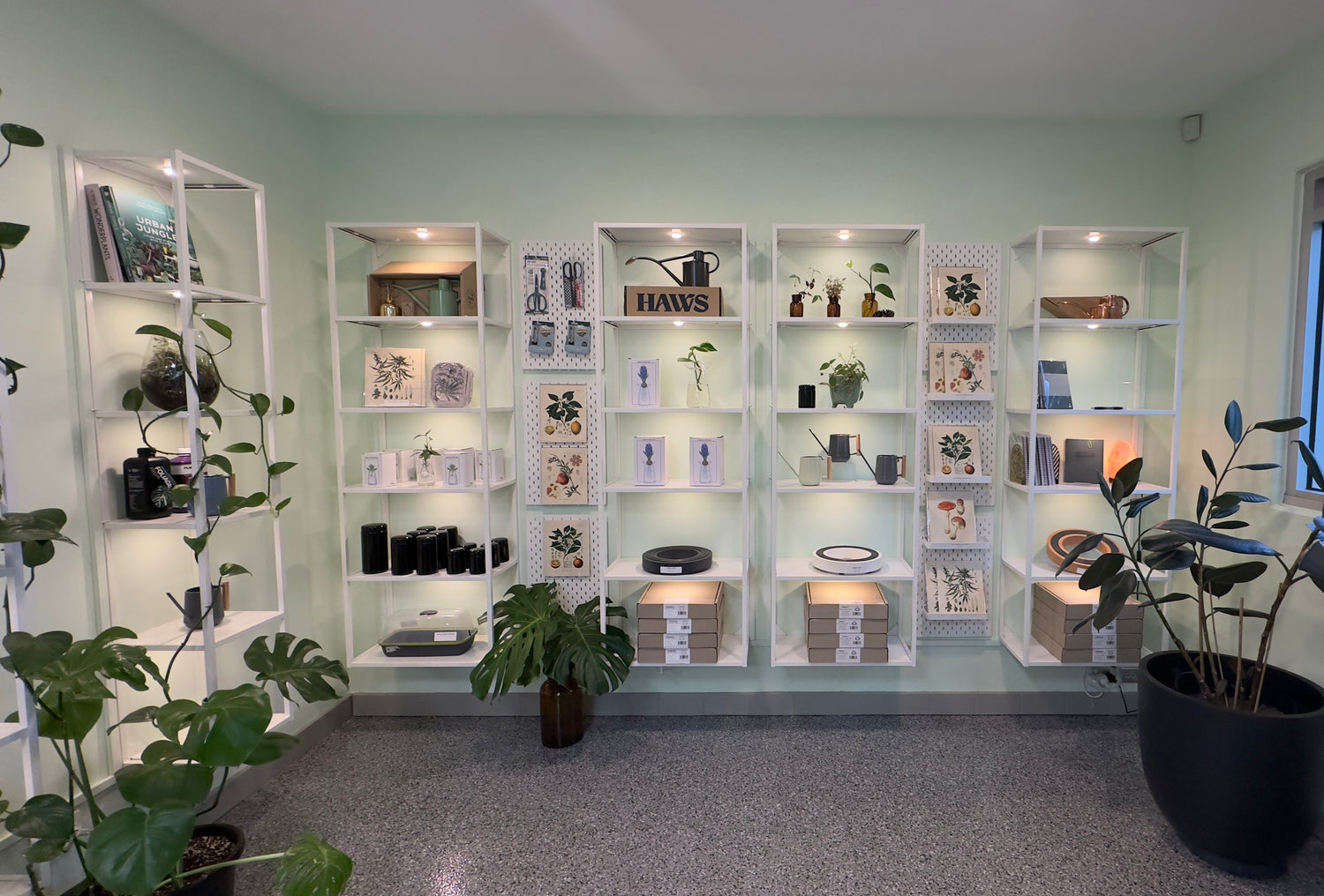 How Often Should I Change Out the Water in a Hydroponics System? - A ...