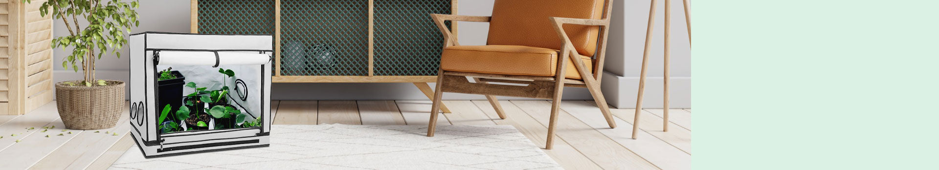 Pot Grids & Bases – A-Grade Hydroponics