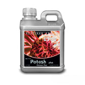 CYCO Potash Plus - A-Grade Hydroponics