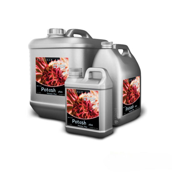 CYCO Potash Plus - A-Grade Hydroponics
