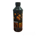 Ezi Oil Flower Gold Bloom Booster - A-Grade Hydroponics
